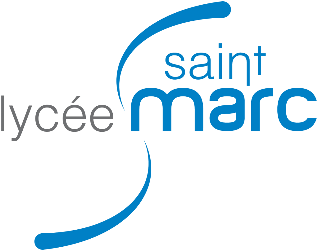 CIEL | Lycée Saint Marc