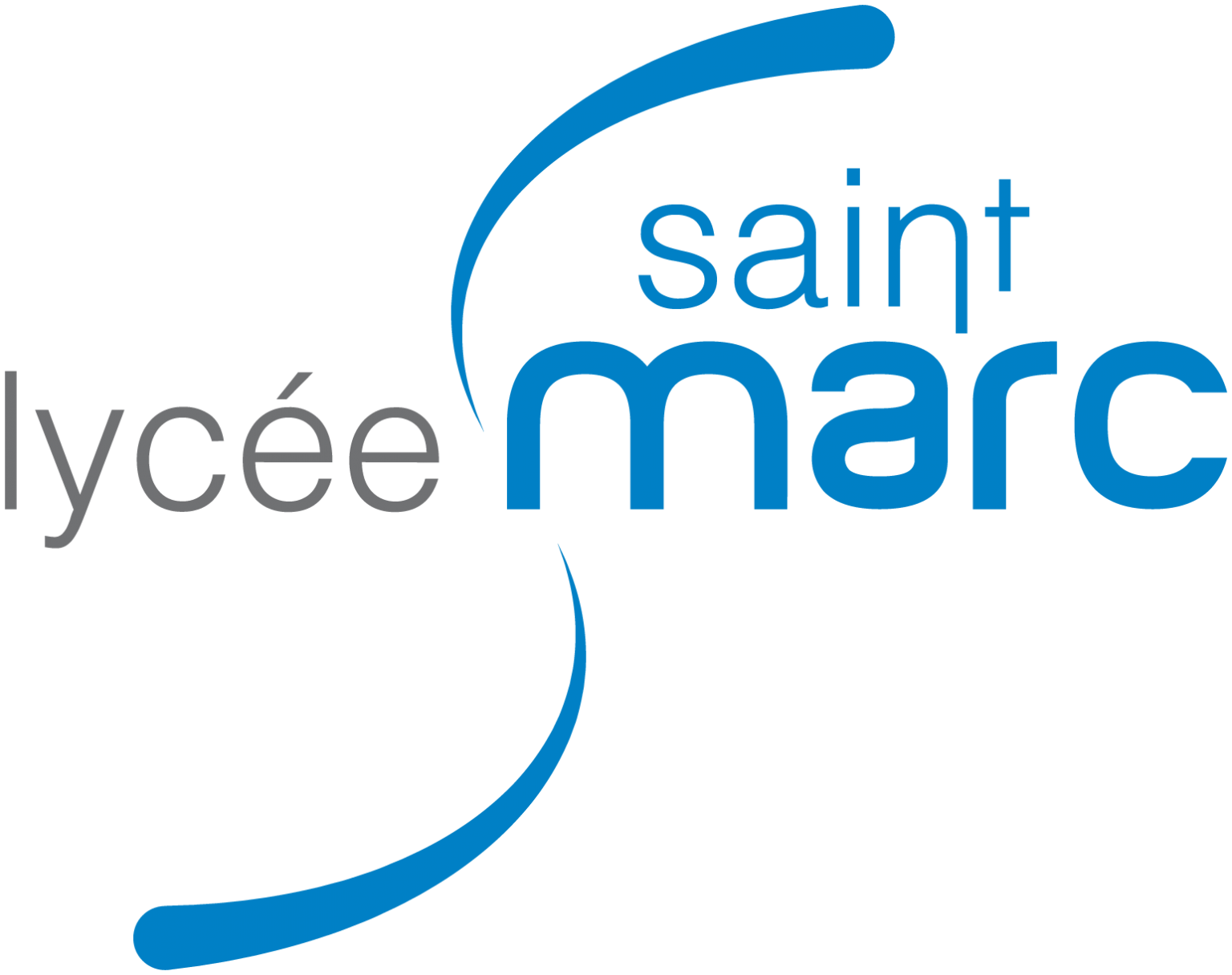 Toutes nos actualités | Lycée Saint Marc